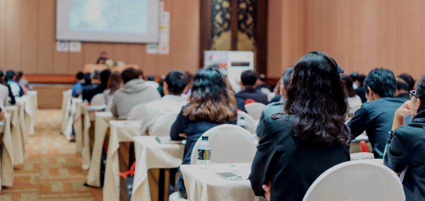 Insights The Guthrie Jensen Blog Guthriejensen Blog Public Seminars Final Insights The