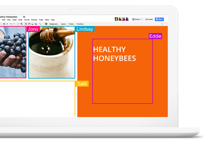 INSIGHTS: The Guthrie-Jensen Blog The Ultimate List of FREE ...