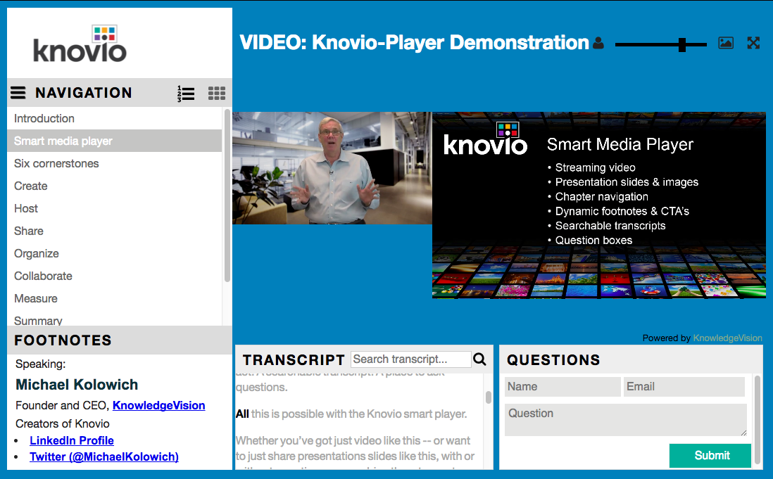 INSIGHTS: The Guthrie-Jensen Blog The Ultimate List of FREE ...