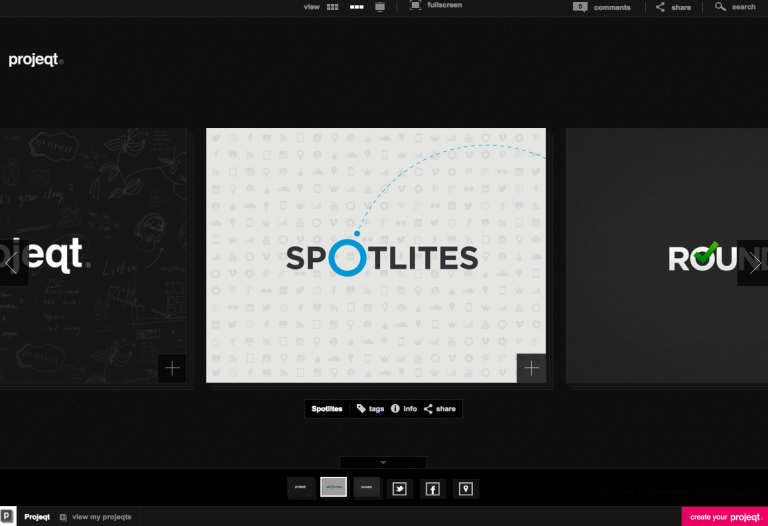 Insights The Guthrie Jensen Blog Projeqt Insights The Guthrie Jensen Blog