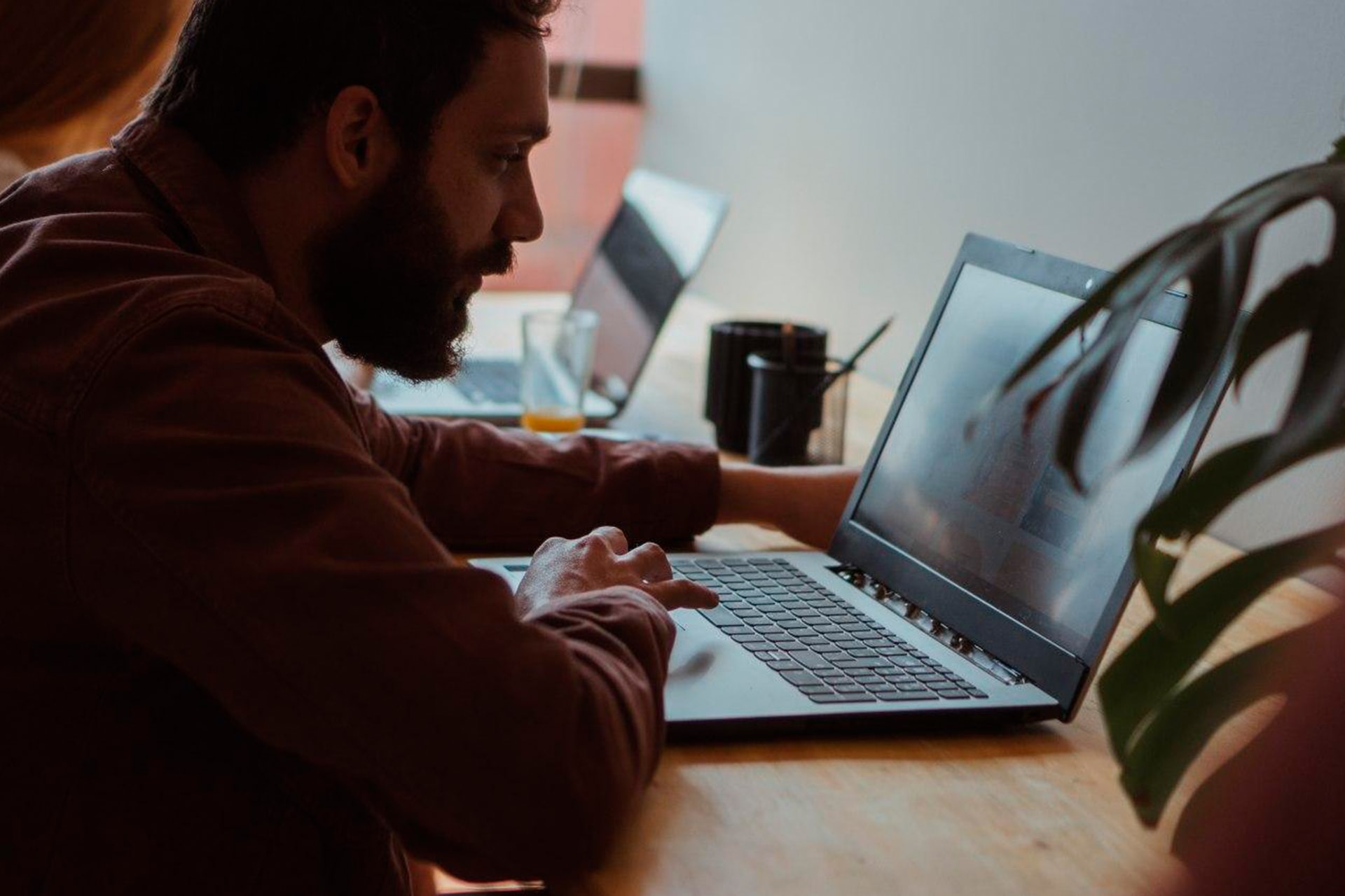 Insights The Guthrie Jensen Blog 5 Sales Best Practices In The Time Of