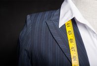 Leadership / Management | Guthrie-Jensen: Top Management Training and ...