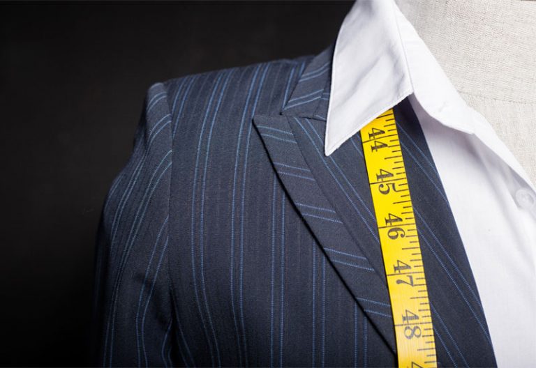 Leadership / Management | Guthrie-Jensen: Top Management Training and ...