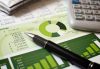 Guthrie-Jensen: Top Management Training and Consultancy Provider in the ...