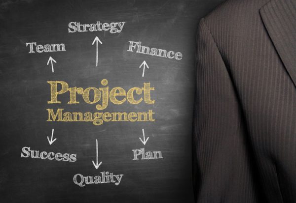 Operational Excellence | Guthrie-Jensen: Top Management Training and ...