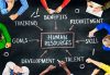 Guthrie-Jensen: Top Management Training and Consultancy Provider in the ...