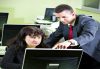 Guthrie-Jensen: Top Management Training and Consultancy Provider in the ...