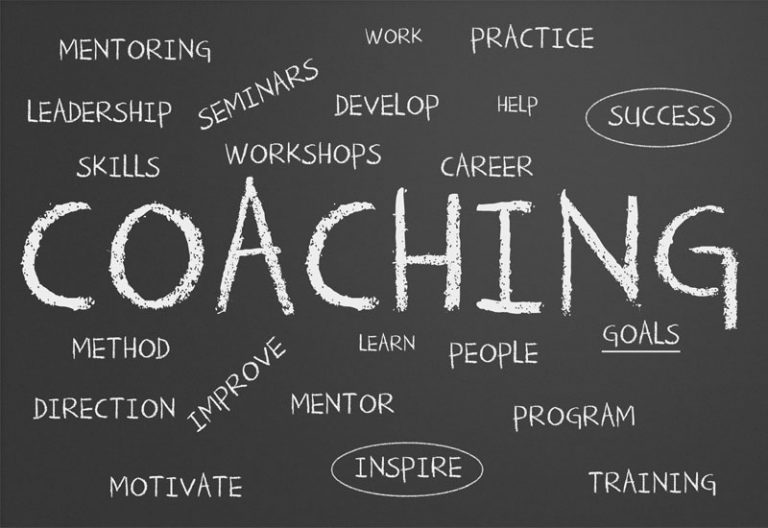 Guthrie-Jensen: Top Management Training and Consultancy Provider in the ...