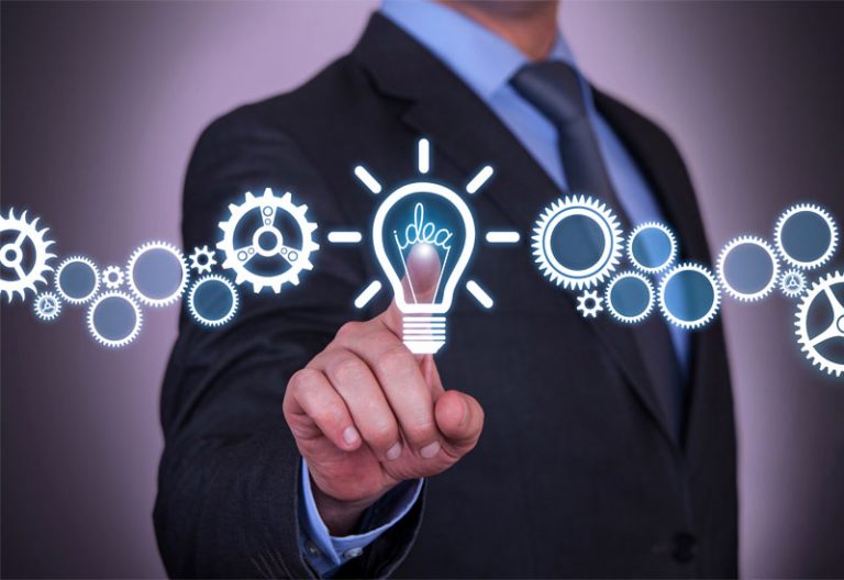 Business Training & Management Consulting Services