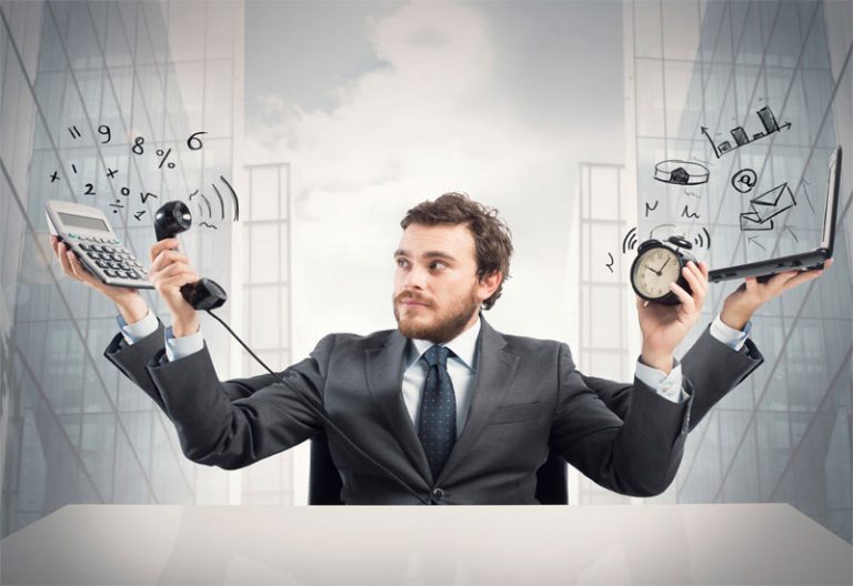 Guthrie-Jensen: Top Management Training and Consultancy Provider in the ...
