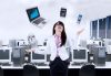 Leadership / Management | Guthrie-Jensen: Top Management Training and ...