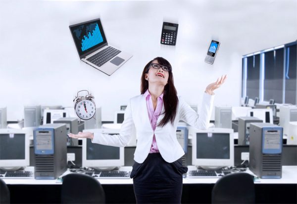 Guthrie-Jensen: Top Management Training and Consultancy Provider in the ...