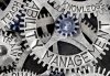Guthrie-Jensen: Top Management Training and Consultancy Provider in the ...