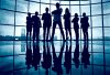 Guthrie-Jensen: Top Management Training and Consultancy Provider in the ...